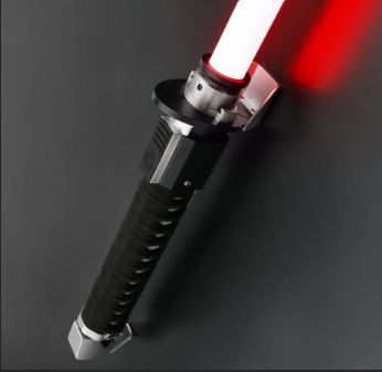 RONIN SABER – kollecta-world