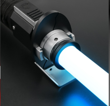 RONIN SABER – kollecta-world