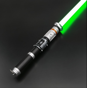 CERE SABER – kollecta-world