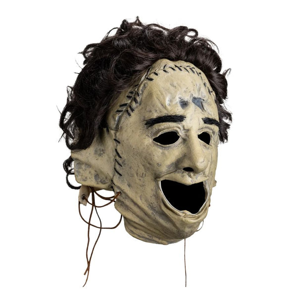Texas Chainsaw Massacre - Killing Mask – kollecta-world