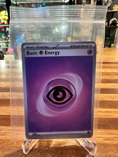 Pokémon Lucky Dip – kollecta-world